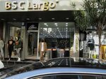 Bsc Largo (Merkez Mah., Zeynep Kamil Cad., No:46/A, Güngören, İstanbul), toptan giyim  İstanbul'dan
