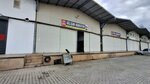 Gelişim Komisyon (Karaçulha Mah., Dont Cad., Karaçulha Sebze Ve Meyve Hali, No:1E, Fethiye, Muğla), toptan sebze ve meyve satışı  Fethiye'den