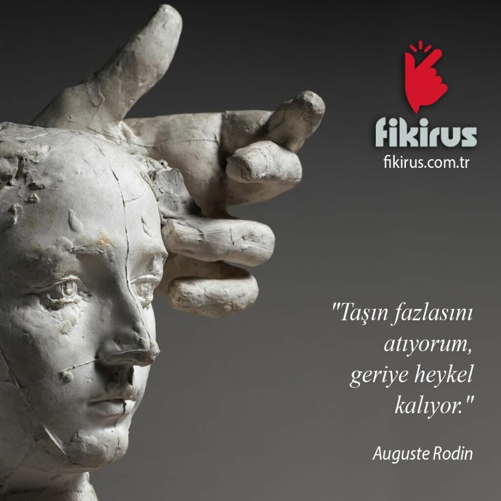 Reklam ajansları Fikirus Ajans, İstanbul, foto