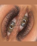 Dila Beauty Güzellik ve Kalıcı Makyaj (Aydın, Kuşadası, Türkmen Mah., Özer Türk Sok., 5B), güzellik salonu  Kuşadası'ndan