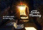 Afrosum Holidays (Ankara, Çankaya, Hürriyet Cad., 52B), seyahat acenteleri  Ankara'dan