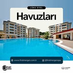 Fırat Mergen (İstanbul, Çekmeköy, Sultançiftliği Mah., Akçam Sok., 26A), i̇nşaat firmaları  İstanbul'dan