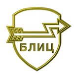 Chop Blits (Mendeleyeva Street No:118/2), güvenlik firmaları  Ufa'dan