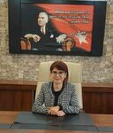 Korkuteli Mal Müdürlüğü (Antalya, Korkuteli, Kiremitli Mah., 817. Sok., 4), belediyeler, devlet daireleri  Korkuteli'nden