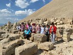 Nemrut Dağı Turları Ramazan Dişkaya (Adıyaman, Kahta, Yakup Canbolat Cad., 4), turizm acenteleri  Kâhta'dan