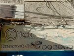 Click (5th Street No:194, Akhtar Colony), i̇nternet kafeler  Karaçi'den