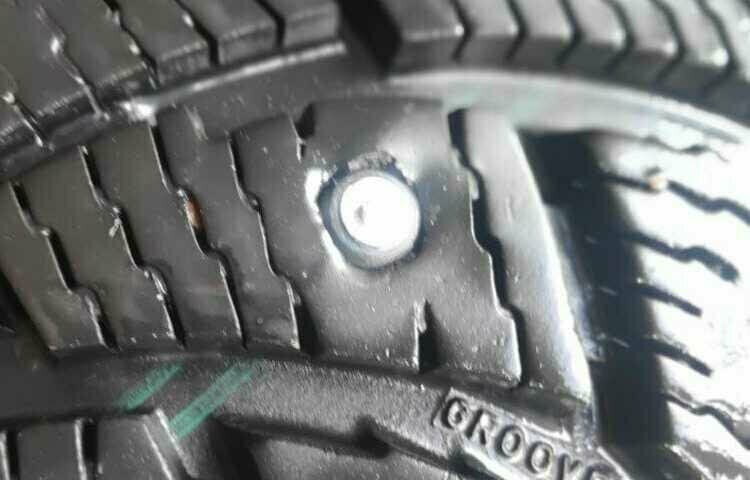 Oto aksesuarları Atelye Avtokovrikov, Moskova, foto