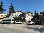 Özel Elit Çocuk Gündüz Bakımevi (Konya, Meram, Aşkan Mah., Orta Irmak Sok., 35/1), çocuk bakım evleri  Konya'dan