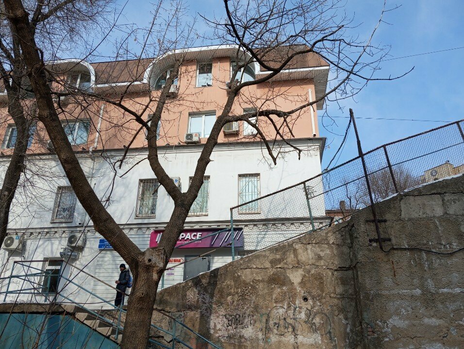 Yabancı dil kursları Mr. Tutor, Vladivostok, foto