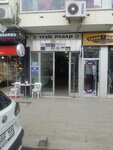 Diyetisyen Tuğçe Çeşmeli Aydın (İstanbul, Pendik, Batı Mah., 19 Mayıs Cad., 46E), sağlık merkezleri  İstanbul'dan