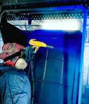 Камир (Planetny pereulok No:5, Zavyalovo Village), kaplama hizmetleri  Udmurtiya'dan