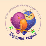 Мудрая семья (70 Let Oktyabrya Street No:12), çocuk gelişim merkezleri  Tolyatti'den (Togliatti'den)