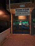 Dr. Süleyman Satılmışoğlu (Karapürçek Mah., Şehit Savaş Batu Cad., No:36, Altındağ, Ankara), özel muayenehaneler  Ankara'dan