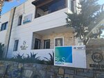 Bls Kurumsal Yönetim ve Danışmanlık (Muğla, Bodrum, Bitez Mah., Kavaklı Sarnıç Cad., 27A), danışmanlık hizmetleri  Bodrum'dan