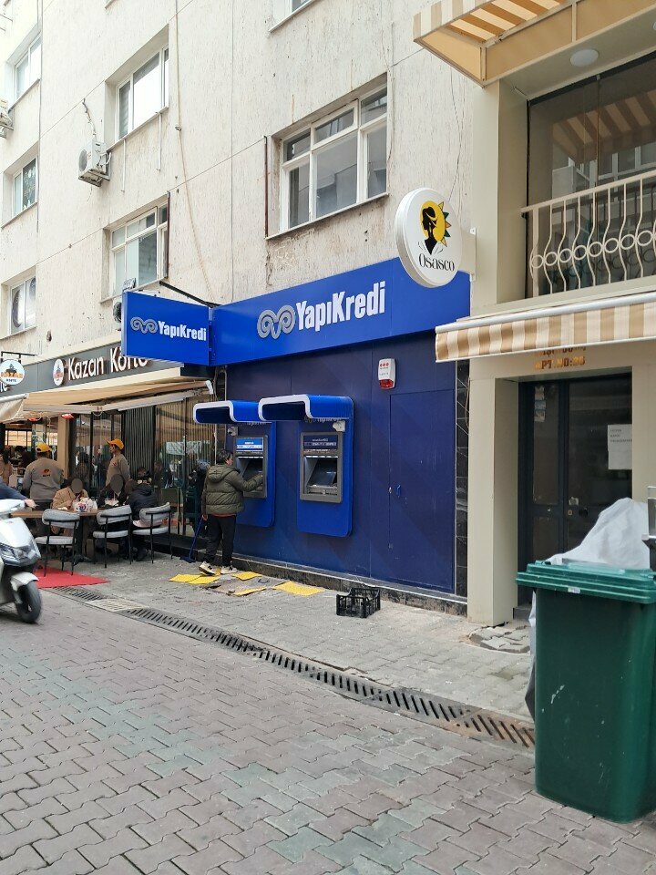 Besin takviyesi, aktariye Nurs Lokman Hekim Karşıyaka Şubesi, İzmir, foto