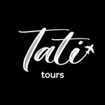 Tati tours (ulitsa Energetikov No:11Б, Urban-Type Settlement of Sirius), seyahat acenteleri  Krasnodarski krayından