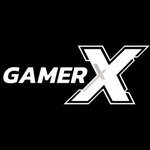 GamerX (Sovetov Street No:51), bilgisayar kulübü  Novorossiysk'ten