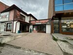 Cem_Pa Ahşap (Şükriye Mah., Gazeteci Kemal Aşık Cad., No:8, Altındağ, Ankara), mobilya tamir, tadilat  Ankara'dan