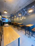 BeerFest by FairBrew (Levitana Street No:70Б), bira dükkanı  Tver'den