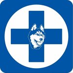Patrik (No:59, Schapovo Village), veteriner klinikleri  Moskova'dan