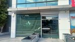 Altuğ Hukuk Bürosu & Danışmanlık (Antalya, Muratpaşa, Güzeloba Mah., Çağlayangil Cad., 11A), hukuk büroları  Antalya'dan