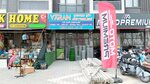 Varan Çevre Çit Sistemleri (Yaylapınar Mah., Karaman Cad., No:472/B, Meram, Konya), çitler, parmaklıklar  Konya'dan