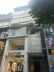 Kenza Butik (İstanbul, Şişli, Meşrutiyet Mah., Kodaman Sok., 82), moda evleri  İstanbul'dan
