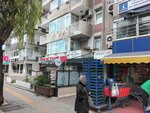Diş Hekimi Funda Tuncer (İnönü Cad., No:815B, Karabağlar, İzmir), özel muayenehaneler  İzmir'den