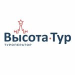 Visota-Tour (Seleznyovskaya Street No:11Ас2), geziler  Moskova'dan
