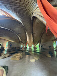 Alchemy Yoga Center (Bali, Gianyar Regency), yoga stüdyosu  Bali'den