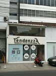 Tendenzza (Distrital Jesus Maria, Jirón Estados Unidos, 1295), güzellik salonu  Lima Bölgesi'nden