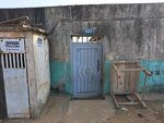 Trixa Agency (Abidjan, Cocody, Rue D92), i̇nternet pazarlama şirketi  Abican'dan