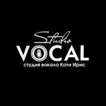 Студия вокала Кати Ирис (Industryjalnaja Street No:2В), müzik okulları ve konservatuarlar  Grodno'dan