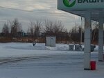 Туалет (gorodskoy okrug Kurgan), tuvalet  Kurgan'dan