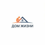 Дом Жизни (ulitsa Bolshoy Progon No:14с1), yazlık ev inşaatı  Pavlovo'dan