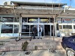 Erçağ Uluslararası Taşımacılık (Sanayi Mah., 60092 Nolu Cad., No:13/252, Şehitkamil, Gaziantep), nakliye firmaları  Gaziantep'ten