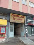 Lazer Art (Rami Kışla Cad., No:72, İstanbul), lazer çalışmaları  İstanbul'dan