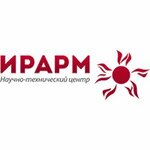 Irarm (Metallurgov Street No:12), i̇ş güvenliği  Cherepovets'ten