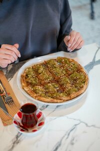Mugo Lahmacun&Kebap (Denizli, Merkezefendi, Gültepe Mah., 4804. Sok.), restoran  Denizli'den