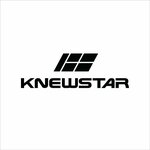 Автостиль, Knewstar (Revolyutsii Highway No:65), otomobil satış galerileri  Saint‑Petersburg'dan