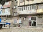 Nzs (Tabriz Street No:152), kafe  Gence'den