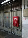 Sarıtaş Otomat (Muratpaşa Mh. Fabrikalar Cd. No:218, Bayrampaşa, İstanbul), metal ürün firmaları  İstanbul'dan