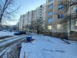 Вейп-шоп (Siargieja Jasienina Street No:20), elektronik sigara satış noktaları  Minsk'ten