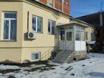 Строймода (Nikolay Ershov Street No:31В), i̇nşaat ve tasarım hizmetleri  Kazan'dan