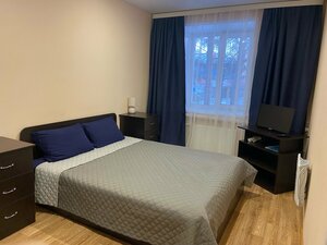 Hostel on Pionerskaya 88 (Pionerskaya ulitsa No:88, posyolok gorodskogo tipa Chupa), otel  Karelya Cumhuriyeti'nden