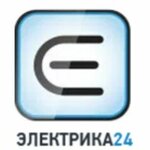 Electrika24 (Telezhnaya Street No:37Р), elektrik ve elektrikli ürün mağazası  Saint‑Petersburg'dan