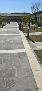 Expo Garden Hotel (Kahramanmaraş, Onikişubat, Kazım Karabekir Mah., 89016. Sok., 46), otel  Kahramanmaraş'tan