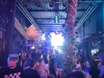 Bahia Negra (Santa Cruz de la Sierra, Distrito Municipal 11, Arenales, 85), gece kulüpleri  Bolivya'dan