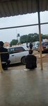 Road Transport and Safety Agency Ridgeway Office (Lusaka, Government Road), nakliye firmaları  Lusaka'dan