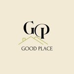 Good Place (2nd Shchadryna Lane No:29), konuk evi  Minsk'ten
